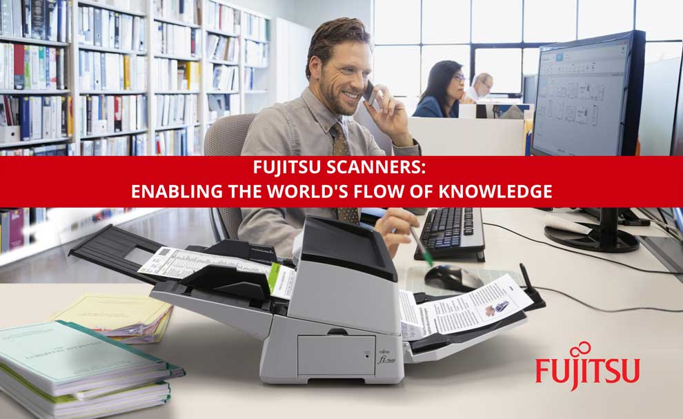 Mobile Computing - Fujitsu Store | Probrand Marketplace