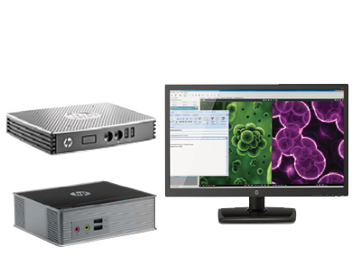 Workstations and Thin Clients - HP Store | Probrand Marketplace