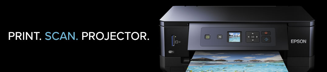 Epson Store | Marketplace store