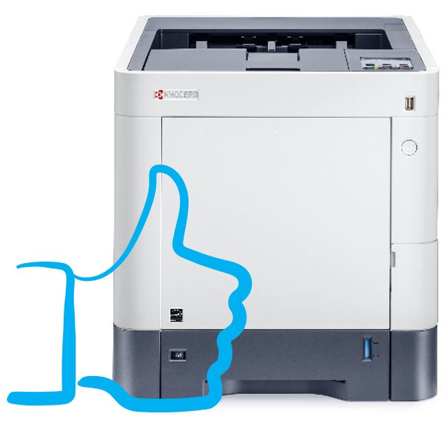 printers-kyocera-store-probrand-marketplace