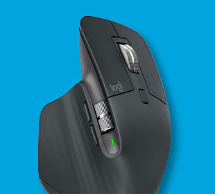 Logitech