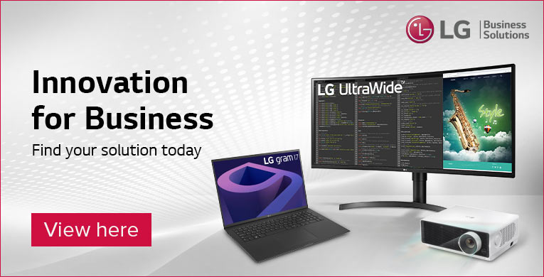 Probrand Marketplace - Digital Marketplace for Hassle-free IT Procurement