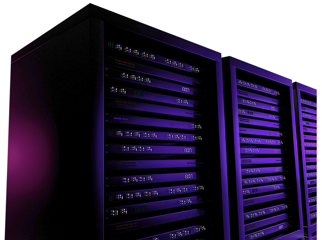 Platform for IT Products, Services & Solutions | Probrand