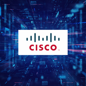 Probrand Marketplace - Digital Marketplace for Hassle-free IT Procurement